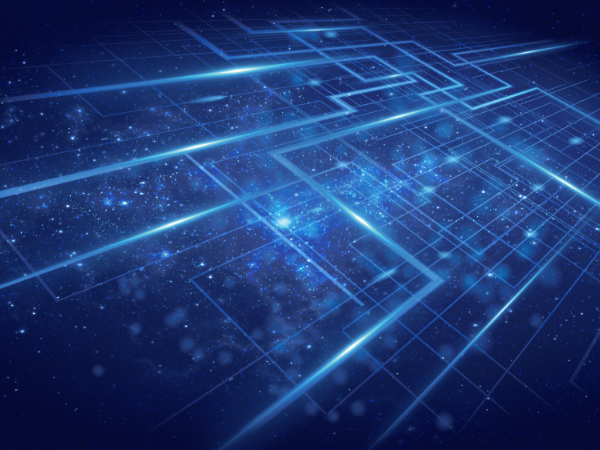 物联网MWCS 2018：5G再提速 智能终端已准备就绪-职坐标