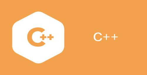 c语言和java的区别-浅谈Java与C++的关系和区别-职坐标