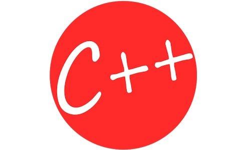 c语言和java的区别-浅谈Java与C++的关系和区别-职坐标